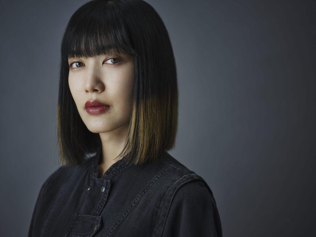 プライドステージ | 東京レインボープライド2024