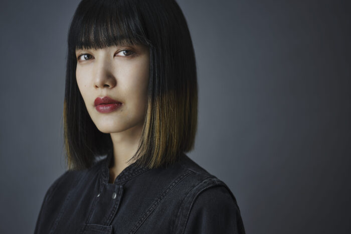 プライドステージ | 東京レインボープライド2024