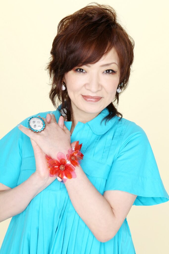 プライドステージ | 東京レインボープライド2024