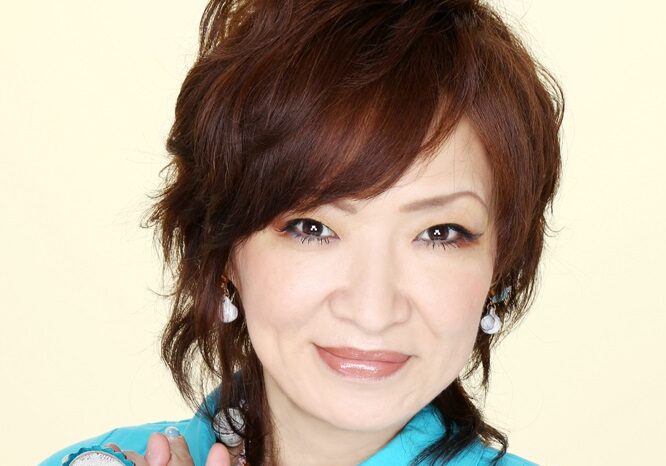 プライドステージ | 東京レインボープライド2024